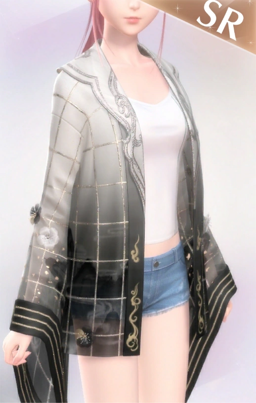 Mastermind | Shining Nikki Wiki | Fandom