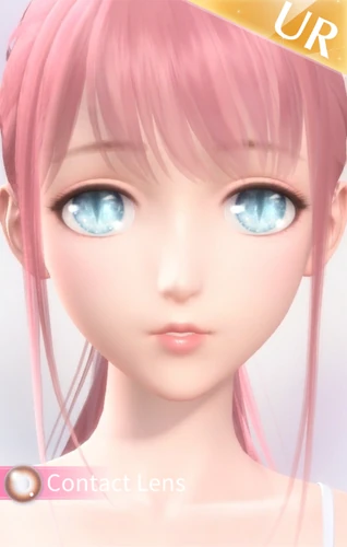 Blue Abyss | Shining Nikki Wiki | Fandom