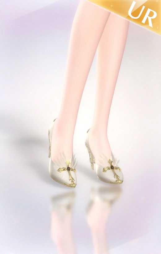 Sky Echo | Shining Nikki Wiki | Fandom