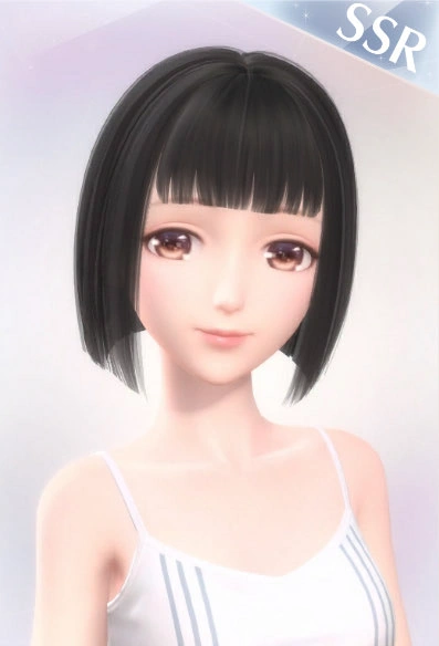 Cold Raven | Shining Nikki Wiki | Fandom