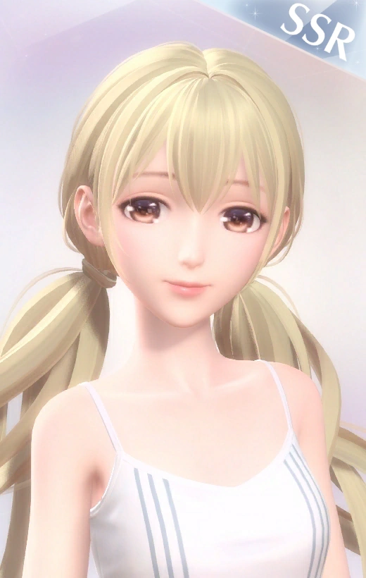 Radiant Crown | Shining Nikki Wiki | Fandom