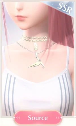 Racing Speed | Shining Nikki Wiki | Fandom