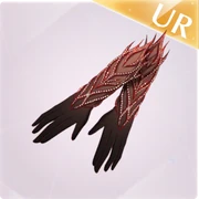 Sacred Fire Chant | Shining Nikki Wiki | Fandom