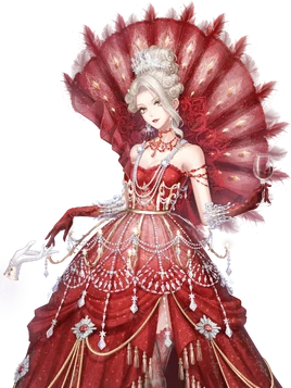 Erinka | Shining Nikki Wiki | Fandom