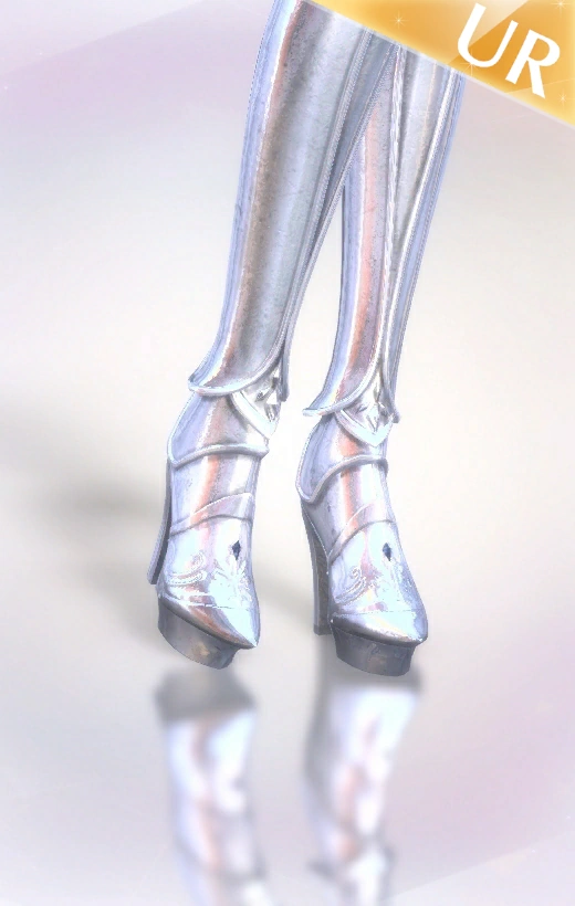 Snowy March | Shining Nikki Wiki | Fandom