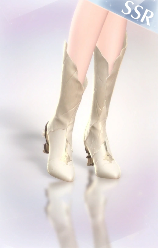 Dance of Void | Shining Nikki Wiki | Fandom