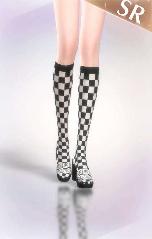 Variety Chocolate | Shining Nikki Wiki | Fandom