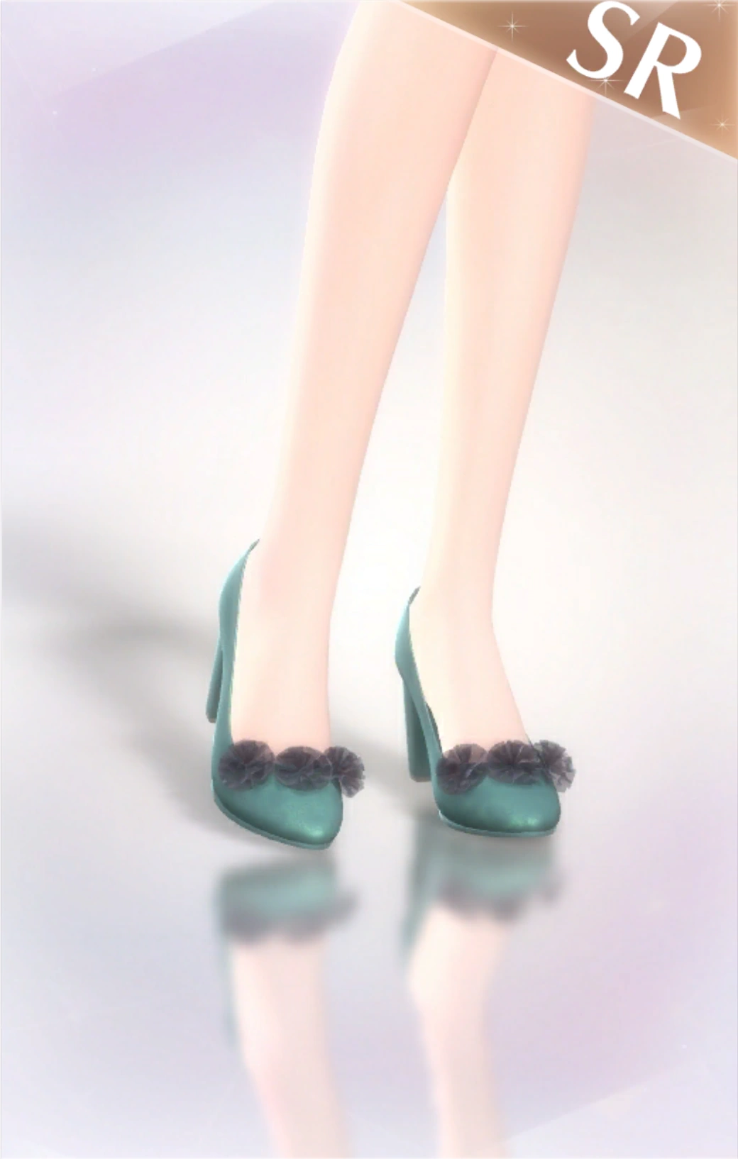 Poison Ivy | Shining Nikki Wiki | Fandom