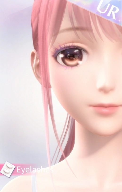 Stars of Morrow | Shining Nikki Wiki | Fandom