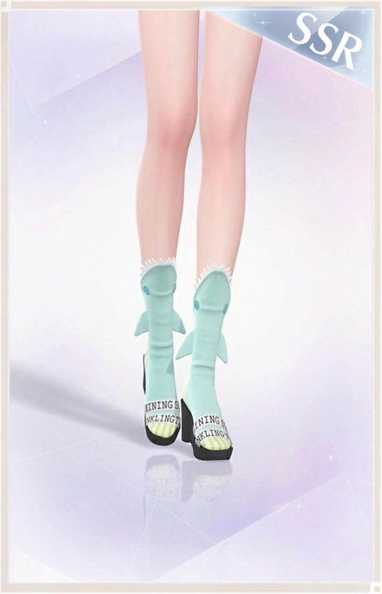 Howling Monster | Shining Nikki Wiki | Fandom