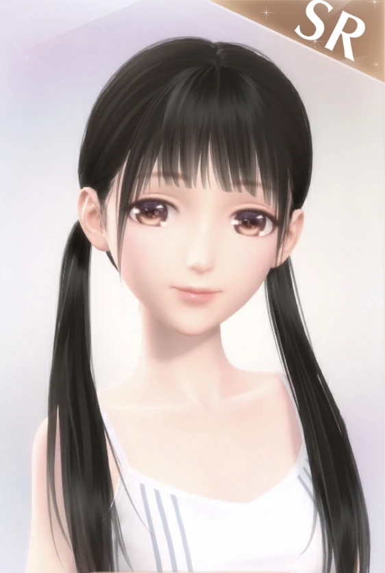 Ink Spots | Shining Nikki Wiki | Fandom