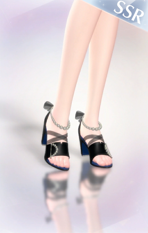 Chase Game Shining Nikki Wiki Fandom