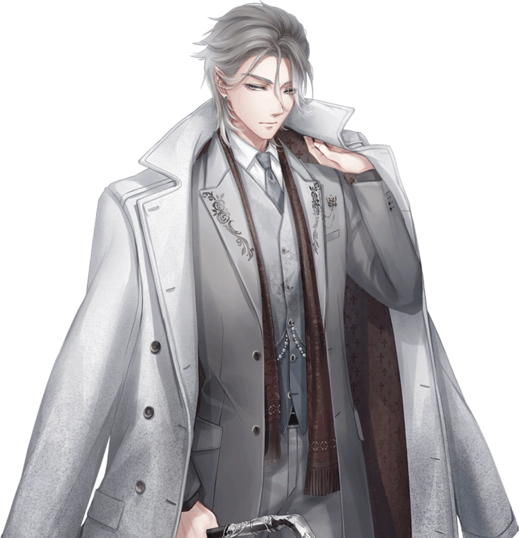 Mercury Shining Nikki Wiki Fandom