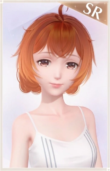 Maple Twist | Shining Nikki Wiki | Fandom