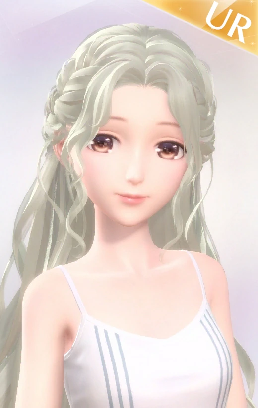 Residual Of Dreams Shining Nikki Wiki Fandom