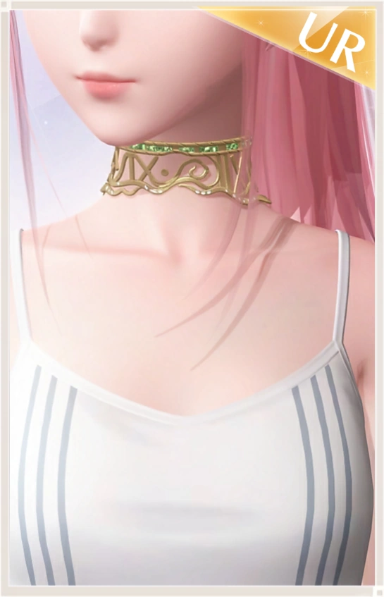 Dream Echoes | Shining Nikki Wiki | Fandom