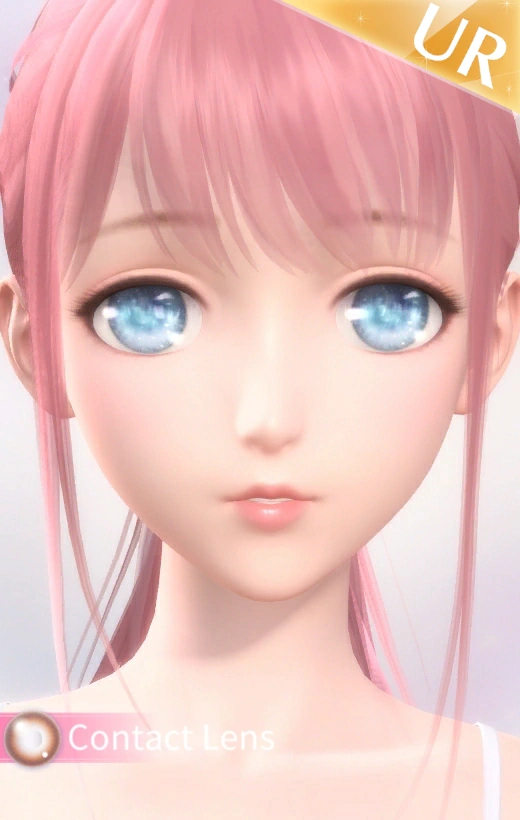 Polar Lights | Shining Nikki Wiki | Fandom