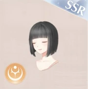 Cold Raven | Shining Nikki Wiki | Fandom