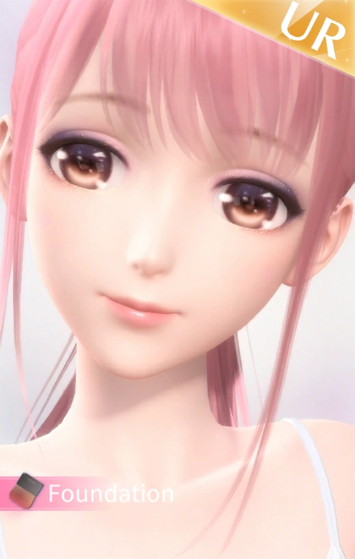 Starry Tears | Shining Nikki Wiki | Fandom