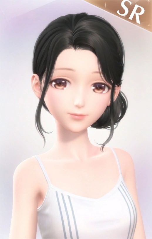 Chilling Love | Shining Nikki Wiki | Fandom