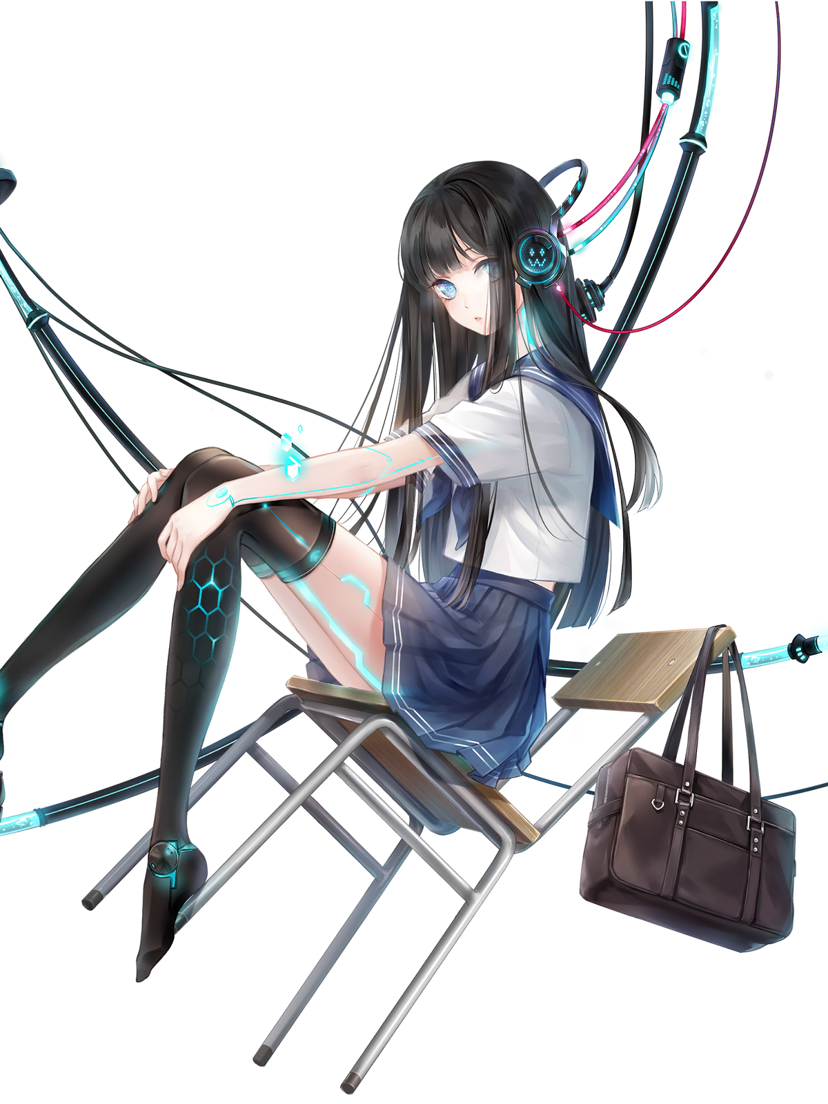Ai Shining Nikki Wiki Fandom