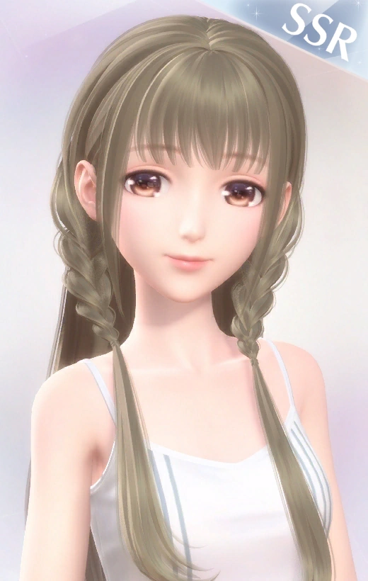 Inexperienced Memory | Shining Nikki Wiki | Fandom