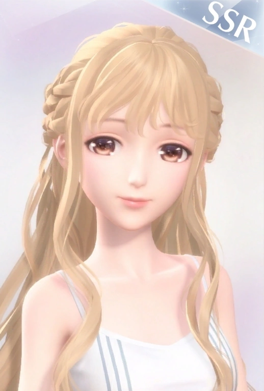 Old Dreams Shining Nikki Wiki Fandom