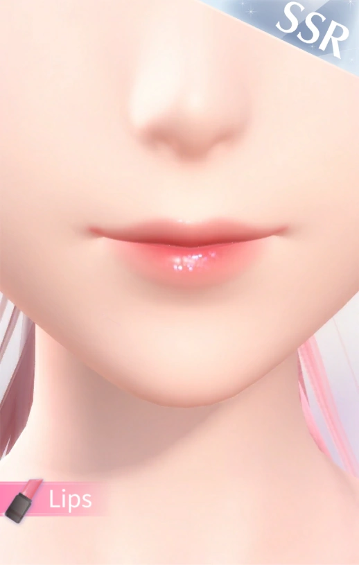 Starlight Song | Shining Nikki Wiki | Fandom