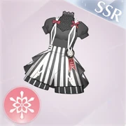 Imp Rabbit | Shining Nikki Wiki | Fandom