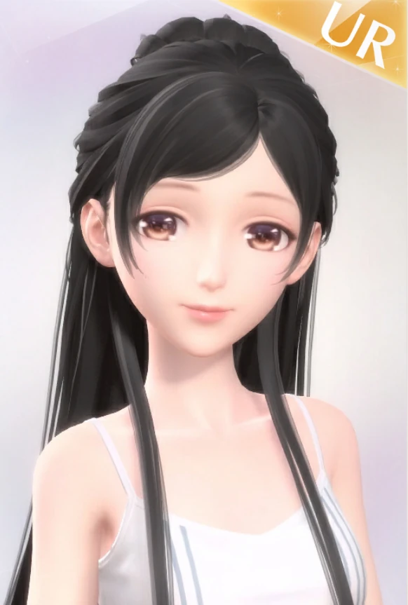 Romantic Times Shining Nikki Wiki Fandom