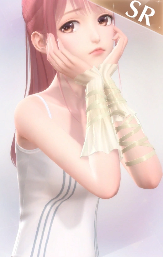 Play of Light | Shining Nikki Wiki | Fandom