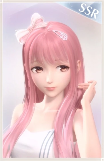 Dreamy Ages | Shining Nikki Wiki | Fandom