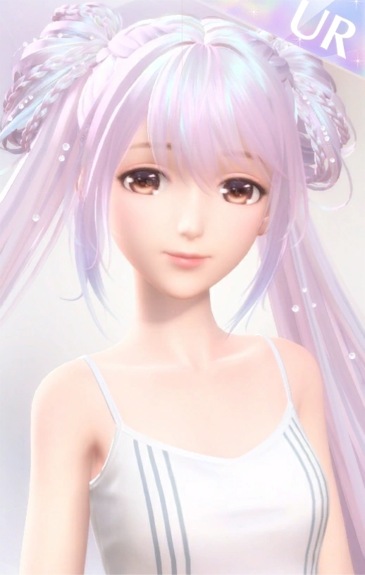 Star Memories | Shining Nikki Wiki | Fandom