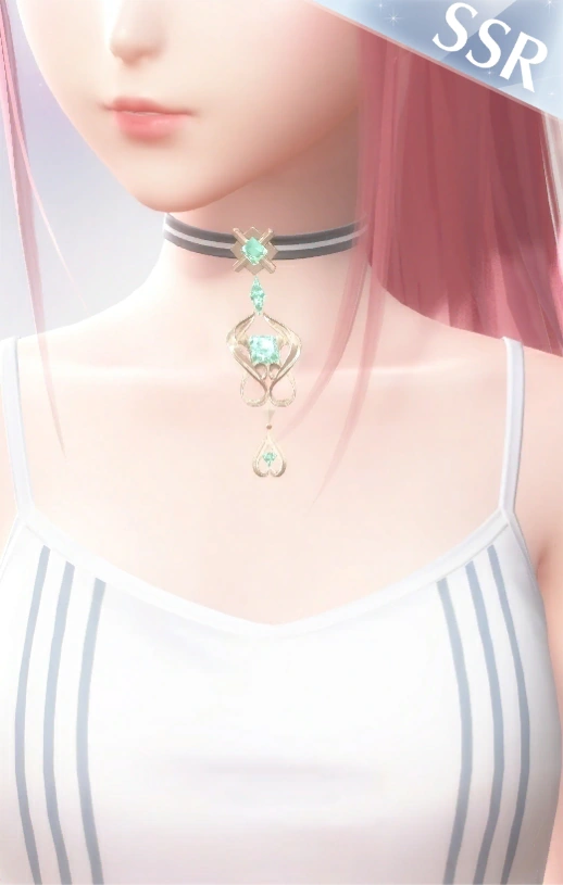 Beautiful Days | Shining Nikki Wiki | Fandom