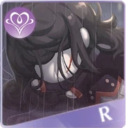 Shattered Puppet | Shining Nikki Wiki | Fandom