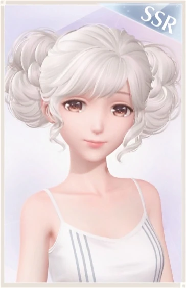 Embrace Spring | Shining Nikki Wiki | Fandom