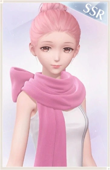 Feathered Verse | Shining Nikki Wiki | Fandom