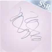 Snow Bond | Shining Nikki Wiki | Fandom