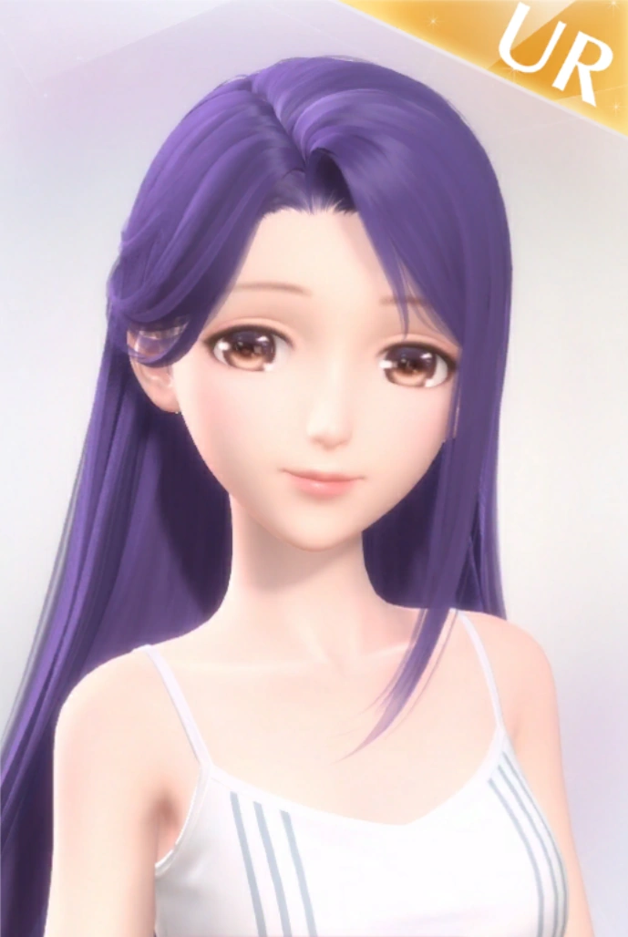 Dance Star | Shining Nikki Wiki | Fandom