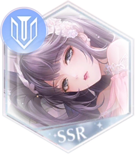 Lilith: Rhythmic Dance | Shining Nikki Wiki | Fandom