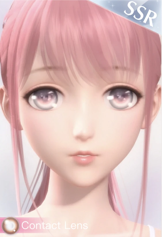 Dreamscape | Shining Nikki Wiki | Fandom