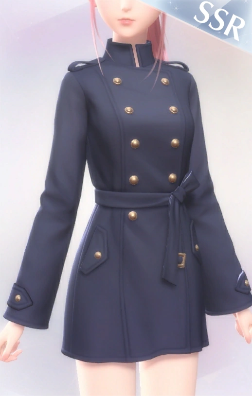 A Train to Spring | Shining Nikki Wiki | Fandom