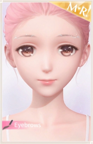 Desolate Sea Cliff | Shining Nikki Wiki | Fandom