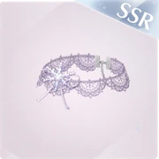 Chained Dreams | Shining Nikki Wiki | Fandom