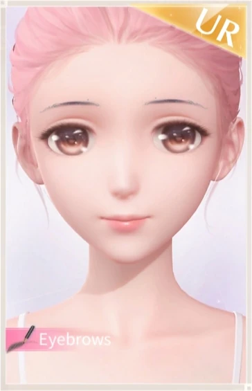 Dreamwave Glimmer | Shining Nikki Wiki | Fandom