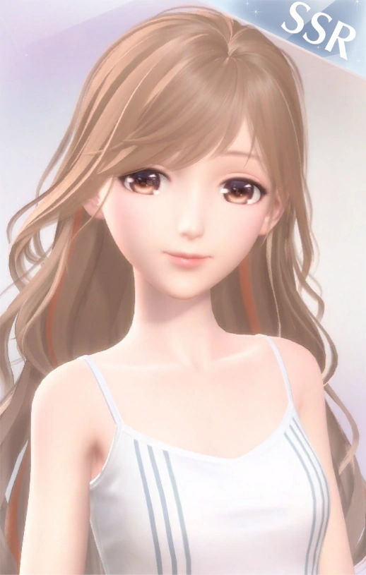 Golden Surf | Shining Nikki Wiki | Fandom