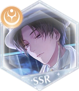 Qin Yi: Sir Charles | Shining Nikki Wiki | Fandom