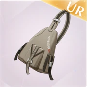 Light Backpack | Shining Nikki Wiki | Fandom