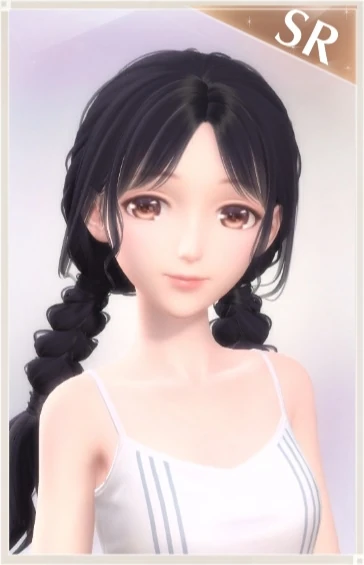 Forest Riddles | Shining Nikki Wiki | Fandom