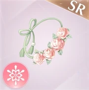 Pink Keyura | Shining Nikki Wiki | Fandom